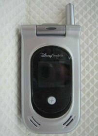 Pantech & Curitel PN-320: hi_news — LiveJournal