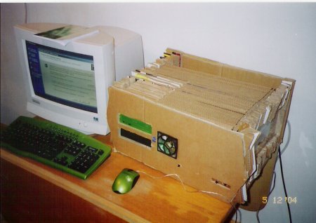 No cost limit, the best case i can buy? - PC cases